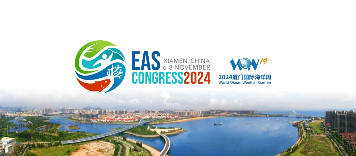 EAS 2024 | PEMSEA