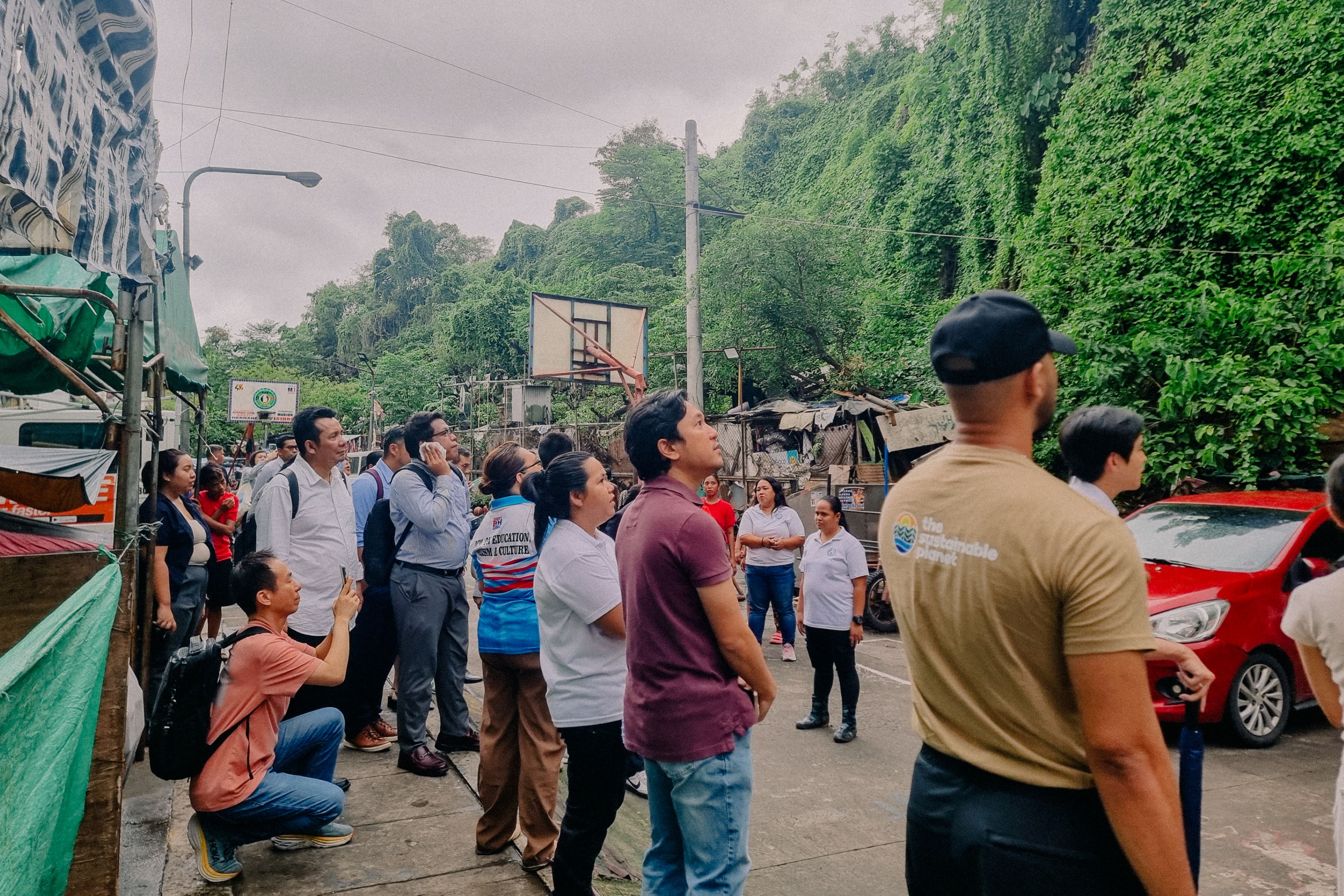 PEMSEA Joins ASEAN-Korea Investment and Market Mission in Support of a ...